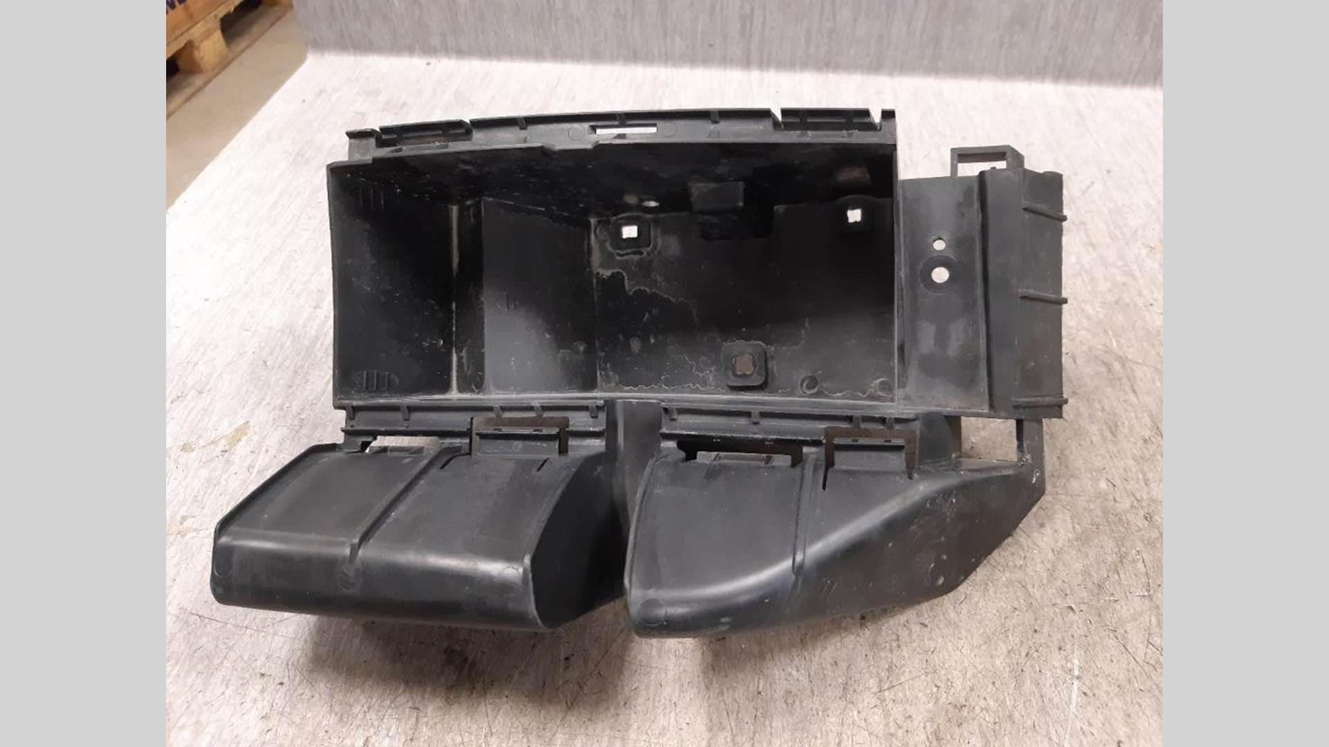 30698138 - Begagnade delar online