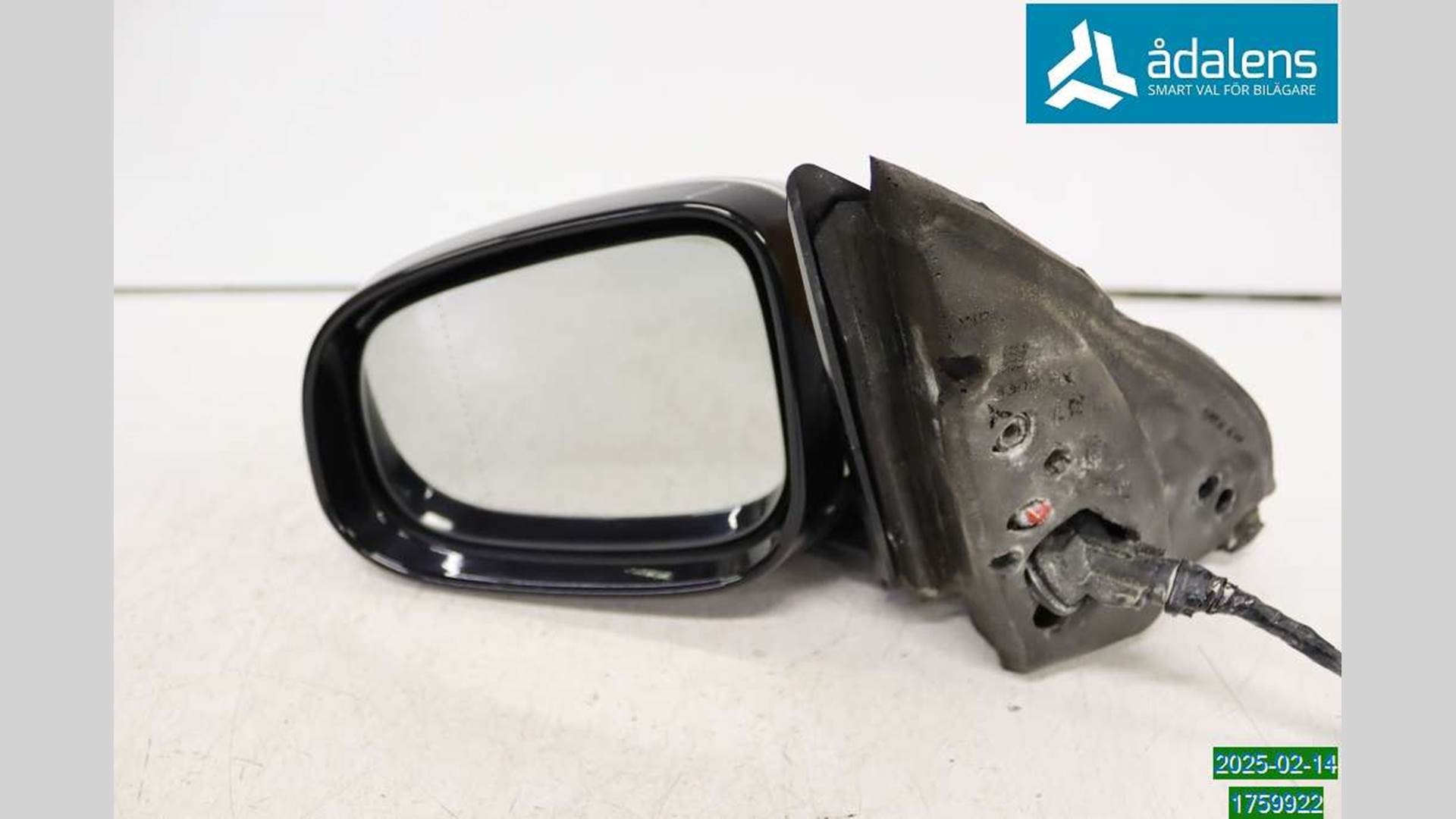 31402595 - Begagnade delar online