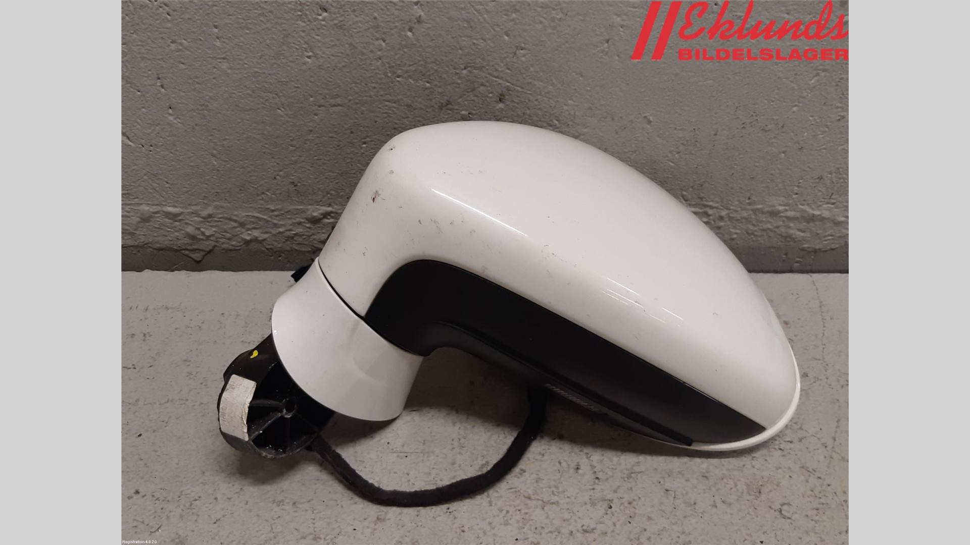 97073121900 - Begagnade delar online