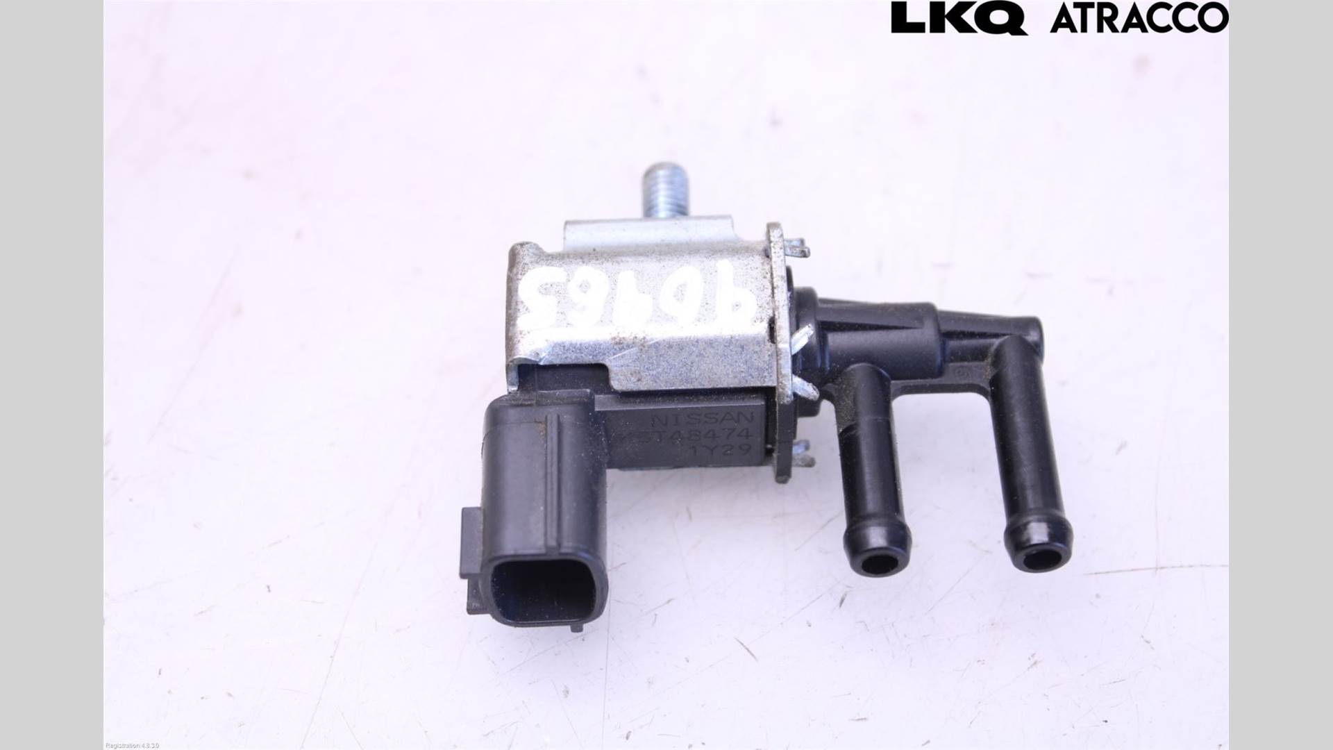 14930ax00a - Begagnade delar online